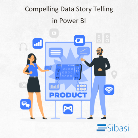 Sibasi Ltd Blog | Sibasi Ltd Blog